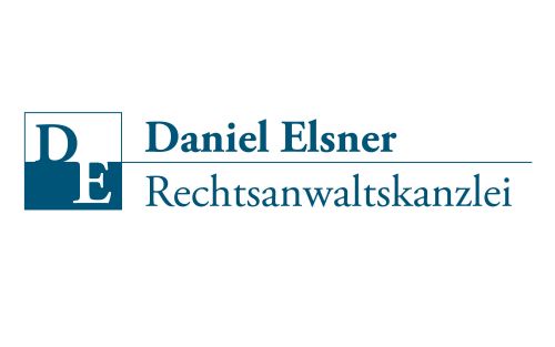 Sponsoren – Tischtennis